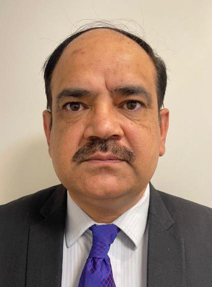 Nadra Home Consulate General Of Pakistan Manchester Consulate General ...