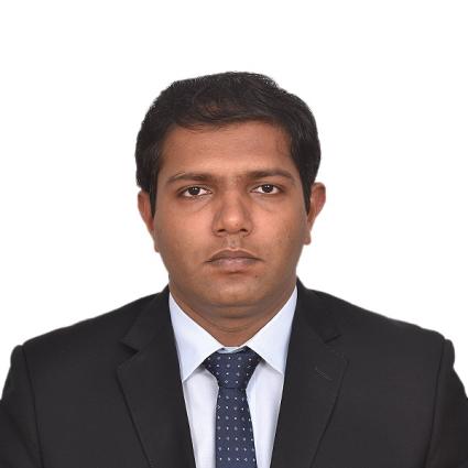 Consulate General of Pakistan - Houston, TX - Vice Consul/HOC