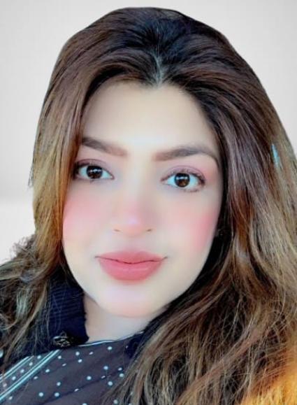 Consulate General of Pakistan - Houston, TX - Incharge NADRA ...